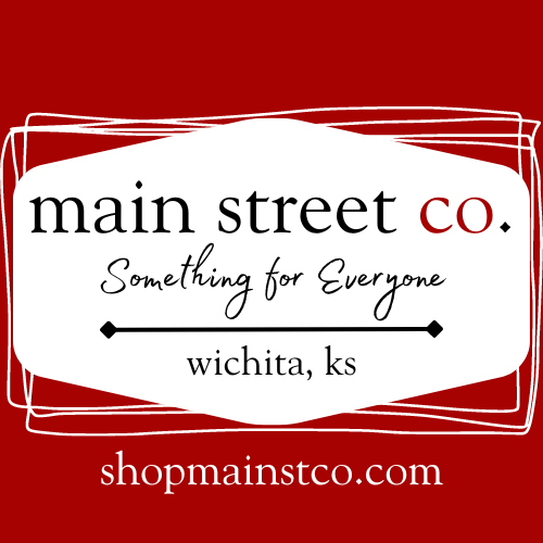 Main Street Co.